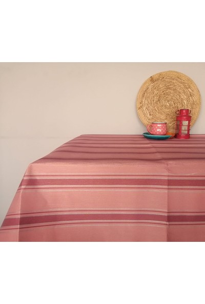 Medpride Pvc Silinebilir Masa Örtüsü 100 x 140 cm Medpride Pvc Silinebilir Masa Örtüsü 100 x 140 cm