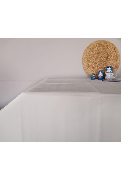 Medpride Pvc Silinebilir Masa Örtüsü 100 x 140 cm Medpride Pvc Silinebilir Masa Örtüsü 100 x 140 cm