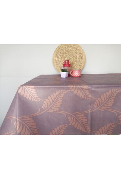 Medpride Pvc Silinebilir Masa Örtüsü 100 x 140 cm Medpride Pvc Silinebilir Masa Örtüsü 100 x 140 cm