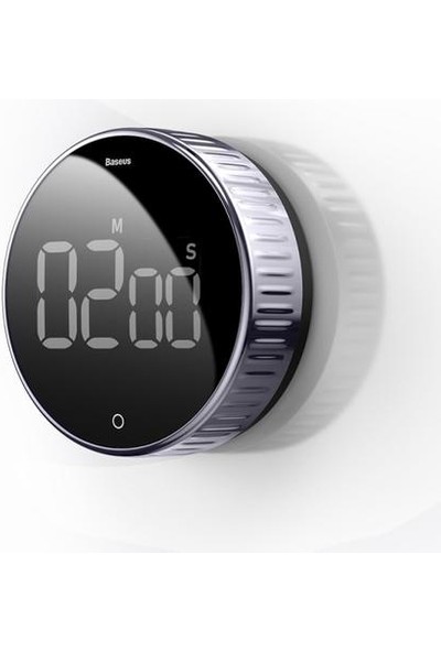 ZSSLD Pişirme Için LED Dijital Mutfak Zamanlayıcı Duş Çalışma Kronometre Çalar Saat Manyetik Elektronik Pişirme Geri Sayım Zaman Zamanlayıcı | Mutfak Zamanlayıcıları (Siyah) (Yurt Dışından) ZSSLD Pişirme Için LED Dijital Mutfak Zamanlayıcı Duş Çalışma Kronometre Çalar Saat Manyetik Elektronik Pişirme Geri Sayım Zaman Zamanlayıcı | Mutfak Zamanlayıcıları (Siyah) (Yurt Dışından)
