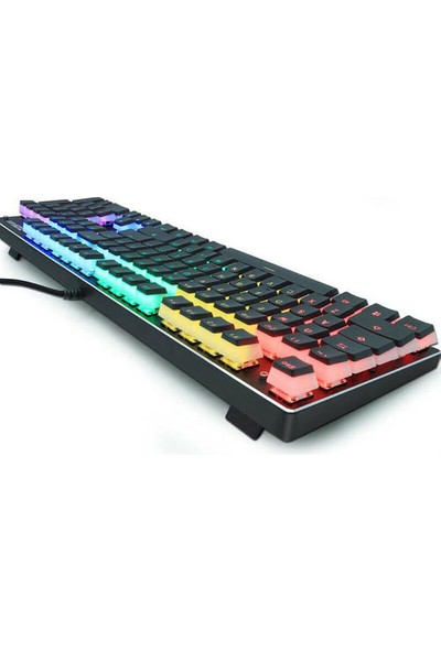 ZSSLD 108 Adet Puding Keycaps Pbt Çift Atış Anahtar Kapası Kiraz Mx Mekanik Klavye Için (Yurt Dışından) ZSSLD 108 Adet Puding Keycaps Pbt Çift Atış Anahtar Kapası Kiraz Mx Mekanik Klavye Için (Yurt Dışından)