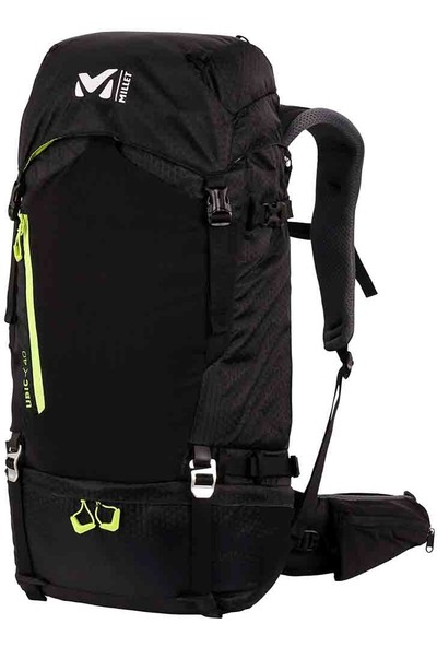 Millet Ubıc 40 Sırt Çantası
