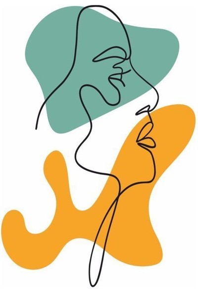 Çerçevesiz Poster Duvar Tablosu Poster Modern Tablo Dekoratif Çerçevesiz Tablo 40X50 cm - Çerçevesiz Çerçevesiz Poster Duvar Tablosu Poster Modern Tablo Dekoratif Çerçevesiz Tablo 40X50 cm - Çerçevesiz