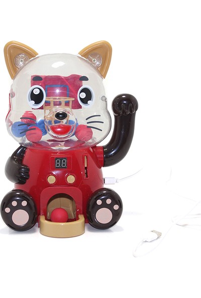 Alsepeteavm Kedi Havalı Basket Oyunu Alsepeteavm Kedi Havalı Basket Oyunu