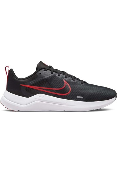 Nike DD9293-003 Downshifter 12 Erkek Spor Ayakkabı