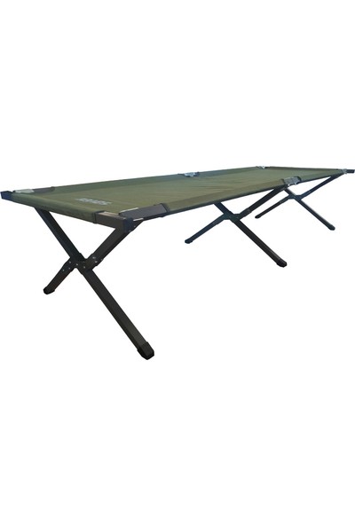 Savex 004 Kampet (190*63*40) Savex 004 Kampet (190*63*40)