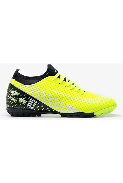 Kocamanlar Lion 2022 Profesyonel Boğazlı Halısaha Unisex Spor Ayakkabı Kocamanlar Lion 2022 Profesyonel Boğazlı Halısaha Unisex Spor Ayakkabı