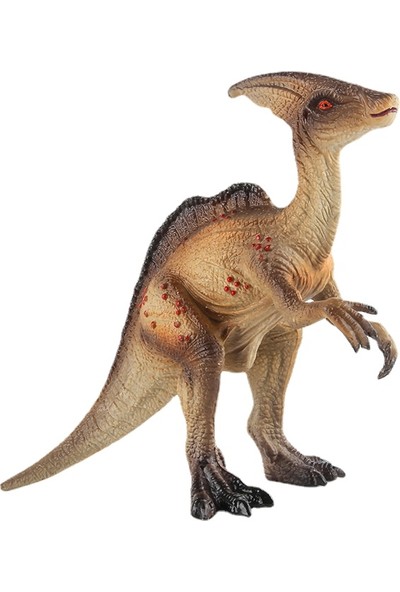 Prodigy Toy Simülasyon Dinozor Hayvan Figürü Modeli Oyuncak (Yurt Dışından) Prodigy Toy Simülasyon Dinozor Hayvan Figürü Modeli Oyuncak (Yurt Dışından)