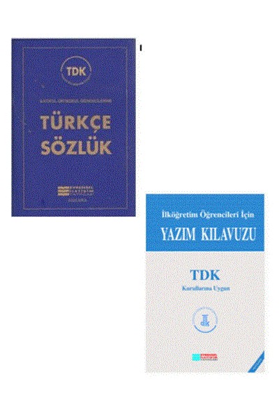Evrensel İletişim Yayınları Tdk Uyumlu Türkçe Sözlük ve Yazım Klavuzu Evrensel İletişim Yayınları Tdk Uyumlu Türkçe Sözlük ve Yazım Klavuzu