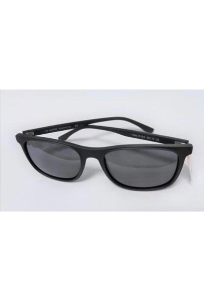 De Valentini De VALENTİNİ1012 Erkek Güneş Gözlüğü De Valentini De VALENTİNİ1012 Erkek Güneş Gözlüğü