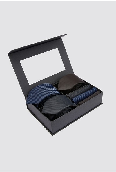 D'S Damat Ds Damat Standart Aksesuar Setleri D'S Damat Ds Damat Standart Aksesuar Setleri