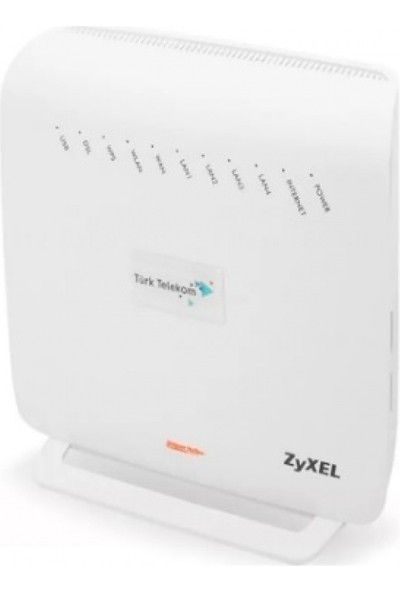 Zyxel VMG3312-B10B 4 Port 300 Mbps Adsl/vdsl Fiber Modem Router Zyxel VMG3312-B10B 4 Port 300 Mbps Adsl/vdsl Fiber Modem Router