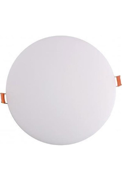 Cata Ct - 5661 20W/6400K X - Plus Slım Led Panel (Beyaz) Cata Ct - 5661 20W/6400K X - Plus Slım Led Panel (Beyaz)