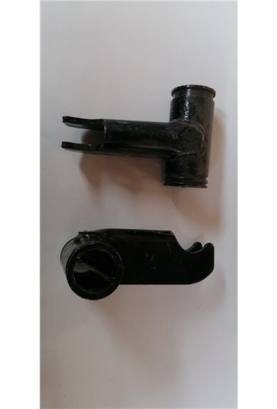 Itaqi Torsiyon Mili Ayağı Sağ D22 / YD25 1998-2005 / 54210-2S600 Itaqi Torsiyon Mili Ayağı Sağ D22 / YD25 1998-2005 / 54210-2S600