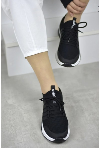 Modam Spor Ayakkabı Modam Spor Ayakkabı