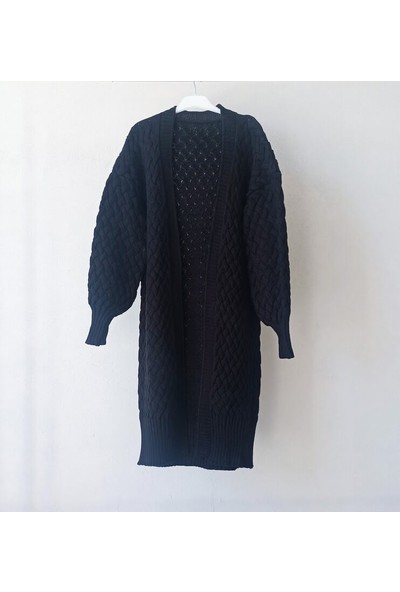 Moda Sarayı Örme Hırka Moda Sarayı Örme Hırka