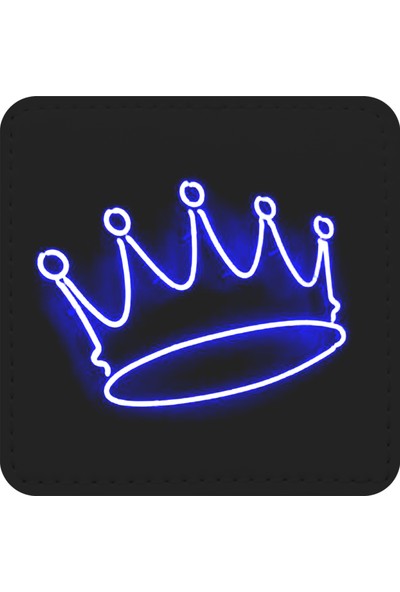 Black Börk V1 King Logolu Bench Black Börk V1 King Logolu Bench