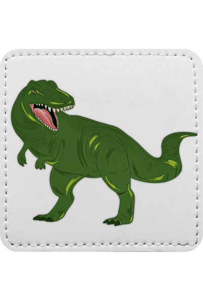 Black Börk V1 Dinazor Logolu Bench Black Börk V1 Dinazor Logolu Bench