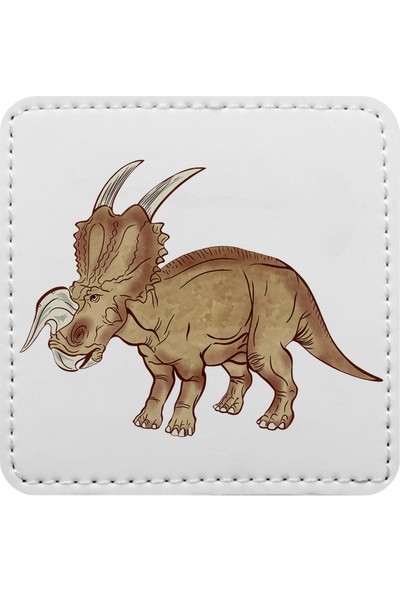 Black Börk V1 Dinazor Logolu Bench Black Börk V1 Dinazor Logolu Bench