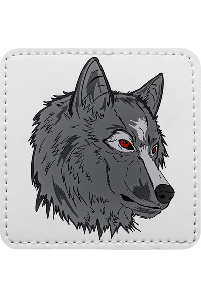 Black Börk V1 Kurt Logolu Bench Black Börk V1 Kurt Logolu Bench