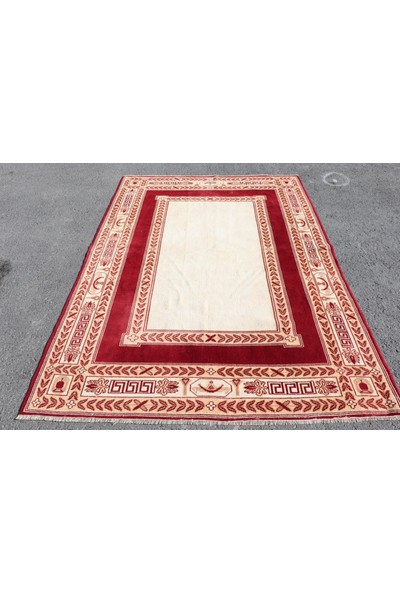 Türk Halısı, Eskitme Halı, Halı, 161 x 221 cm Beyaz Halı, Bahçe Banyo Halı, Ofice Banyo Halı, 4683 Türk Halısı, Eskitme Halı, Halı, 161 x 221 cm Beyaz Halı, Bahçe Banyo Halı, Ofice Banyo Halı, 4683