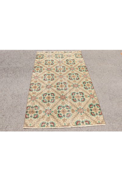 Eskitme Halı, Türk Halısı, Halı, 115 x 194 cm Sarı Halı, Organik Banyo Halı, El Yapımı Alan Halı, 308 Eskitme Halı, Türk Halısı, Halı, 115 x 194 cm Sarı Halı, Organik Banyo Halı, El Yapımı Alan Halı, 308