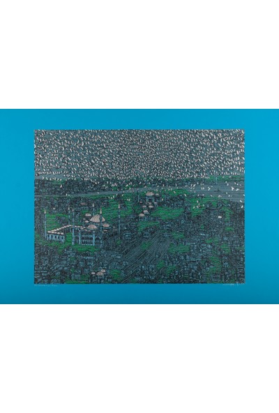 Devrim Erbil Edisyon Devrim Erbil Edisyon