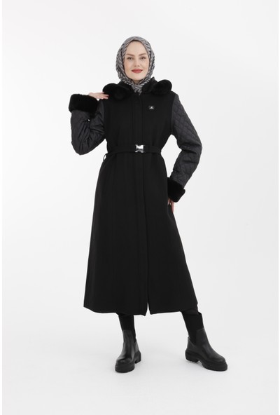 Armine Trend Kap 22KT719 Modaayka Armine Trend Kap 22KT719 Modaayka