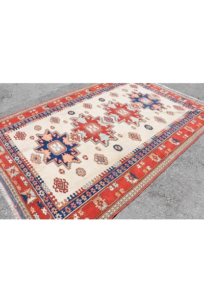 Eskitme Halı, Türk Halısı, Halı, 193 x 286 cm Bej Halı, Dekoratif Oturma Odası Halı, 7667 Eskitme Halı, Türk Halısı, Halı, 193 x 286 cm Bej Halı, Dekoratif Oturma Odası Halı, 7667