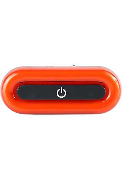 Yinchuishit 1 Set Motosiklet Arka Lambaları Aşınmaya Dayanıklı Gece Sürme Plastik Yeniden Kullanılabilir (Yurt Dışından) Yinchuishit 1 Set Motosiklet Arka Lambaları Aşınmaya Dayanıklı Gece Sürme Plastik Yeniden Kullanılabilir (Yurt Dışından)