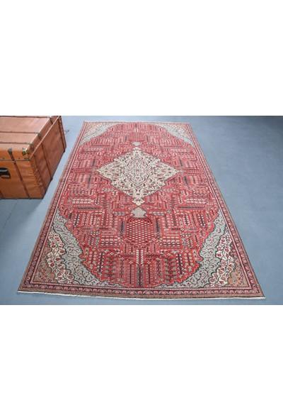 Türk Halısı, Eskitme Halı, Halı, 157 x 264 cm Kırmızı Halı, Bohemsı Büyük Halı, Anadolusı Oturma Odası Türk Halısı, Eskitme Halı, Halı, 157 x 264 cm Kırmızı Halı, Bohemsı Büyük Halı, Anadolusı Oturma Odası