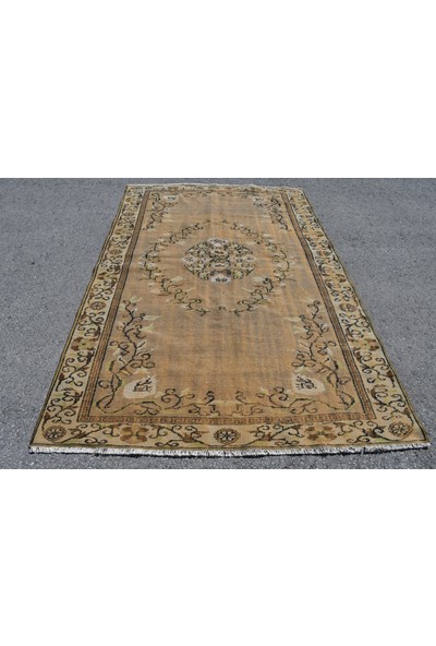 Eskitme Halı, Türk Halısı, Halı, 171 x 271 cm Bej Halı, Bahçe Büyük Halı, Dekoratif Salon Halı, 5479 Eskitme Halı, Türk Halısı, Halı, 171 x 271 cm Bej Halı, Bahçe Büyük Halı, Dekoratif Salon Halı, 5479
