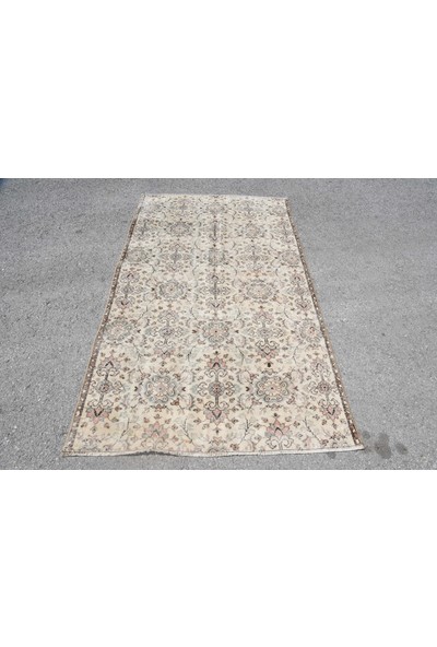 Türk Halısı, Eskitme Halı, Halı, 135 x 240 cm Kahverengi Halı, Bohemsı Alan Halı, 6910 Türk Halısı, Eskitme Halı, Halı, 135 x 240 cm Kahverengi Halı, Bohemsı Alan Halı, 6910