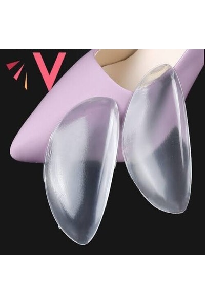 Dora Ayakkabı Yan Tabanlık Çift Dora Ayakkabı Yan Tabanlık Çift