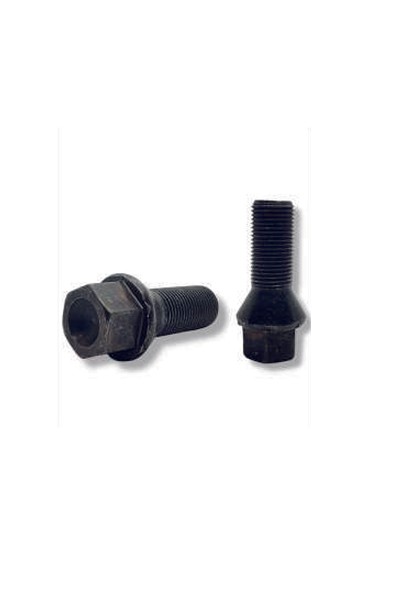 Apsan Bmw Orjinal Tip Bijon M14X1,25 Apsan Bmw Orjinal Tip Bijon M14X1,25