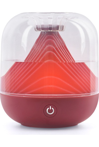 Yy Story USB Şarj Nemlendirici (Yurt Dışından)