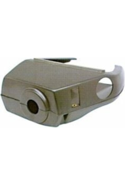 Pleksan R12 Toros Direksiyon Alt Üst Bakaliti 7701365445 Pleksan R12 Toros Direksiyon Alt Üst Bakaliti 7701365445