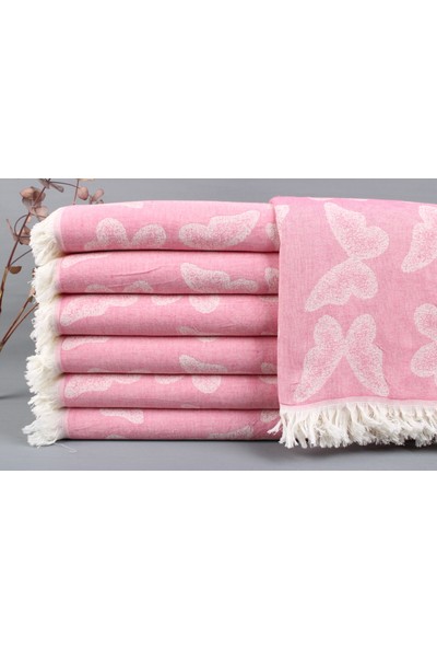 Pembe Plaj Peştemali, Organik Havlu, 100 x 180 cm Pamuk Peştamal, Tatil Havlusu, Pareo Havlu, Pembe Plaj Peştemali, Organik Havlu, 100 x 180 cm Pamuk Peştamal, Tatil Havlusu, Pareo Havlu,