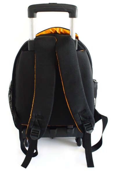 Bavul Şeklinde Kedi Köpek Taşıma Çantası Bavul Şeklinde Kedi Köpek Taşıma Çantası