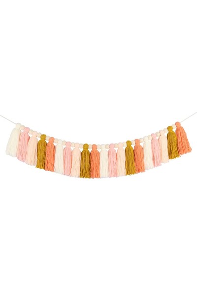 Salomon Gökkuşağı Duvar Süsü (Yurt Dışından)