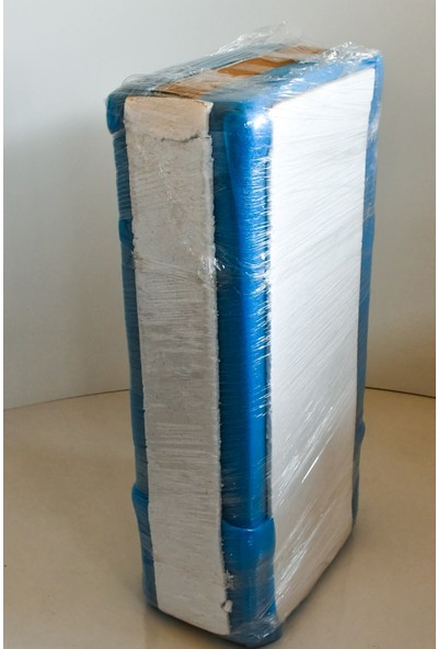 Modaayka 4'lü Şifonyer Modaayka 4'lü Şifonyer