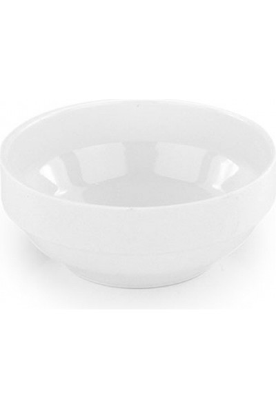 Eminhome Melamin Joker Çorba Kase 12X4 cm Eminhome Melamin Joker Çorba Kase 12X4 cm