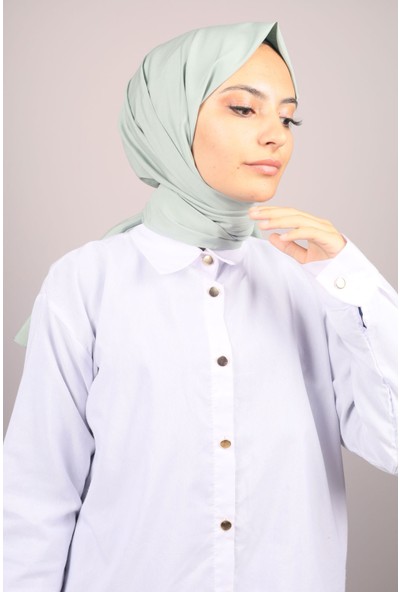 Emproyal Düz Renk Modal Şal - Desen-01 - Renk-03 Emproyal Düz Renk Modal Şal - Desen-01 - Renk-03