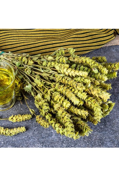 Özka Adaçayı Demet 50 gr Özka Adaçayı Demet 50 gr