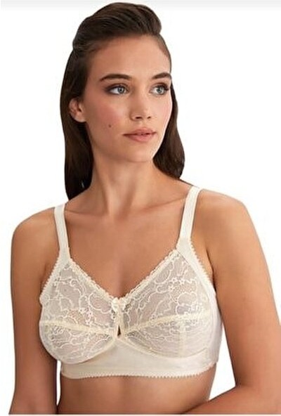 Ayyıldız 444 Toparlayıcı Full Booster Sütyen