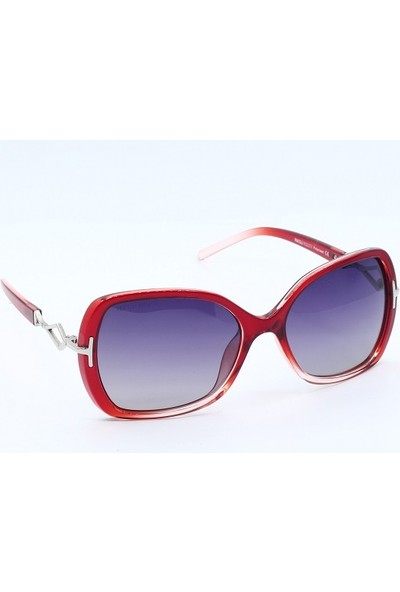 Fratelli Rossetti Güneş Gözlüğü 4463 66