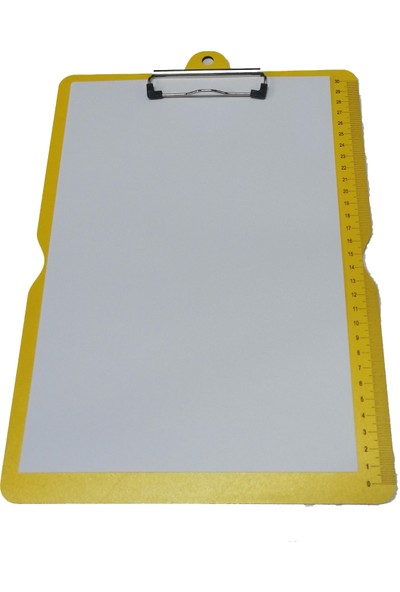 Dekmar A4 Ahşap Sekreterlik Dekmar A4 Ahşap Sekreterlik