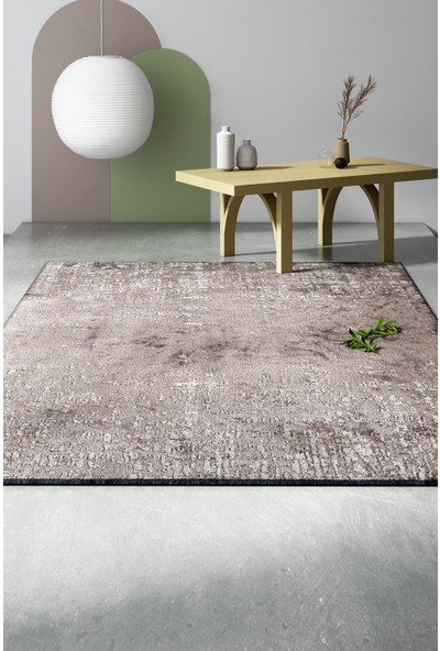 Vg Halı Modern Desenli Makine Dokumalı Halı Kendinden Tabanlı Kaymaz Anti-Bakteriyel Halı Hav ve Toz Vermez Vg Halı Modern Desenli Makine Dokumalı Halı Kendinden Tabanlı Kaymaz Anti-Bakteriyel Halı Hav ve Toz Vermez