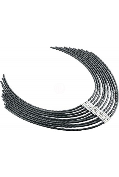 Bosch Afs 23/37 Ekstra Güçlü Kesme Çubuğu