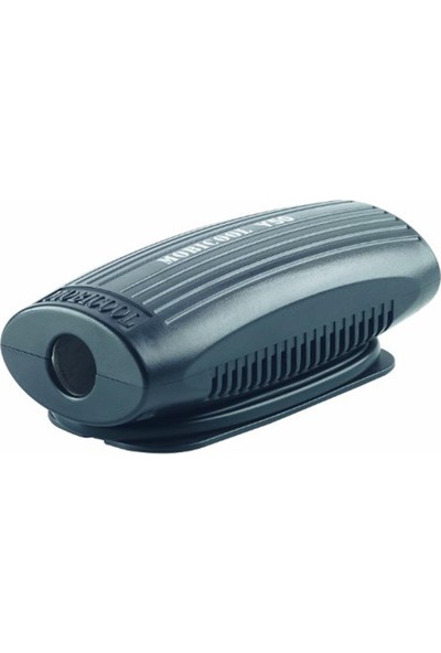 Mobicool Y50 220VOLT/12VOLT Dönüştürücü Adaptör Mobicool Y50 220VOLT/12VOLT Dönüştürücü Adaptör